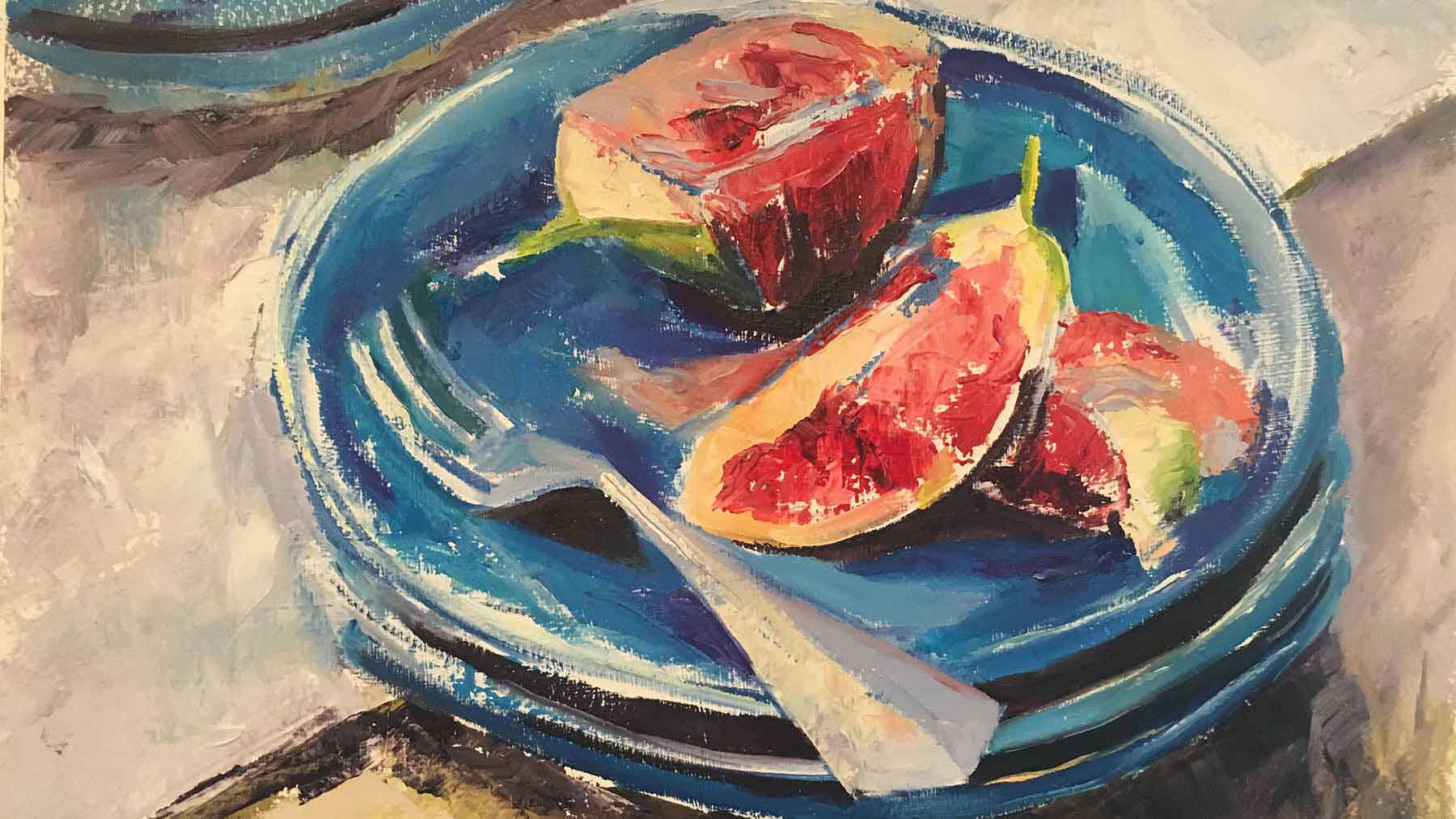 Visualize Health Equity