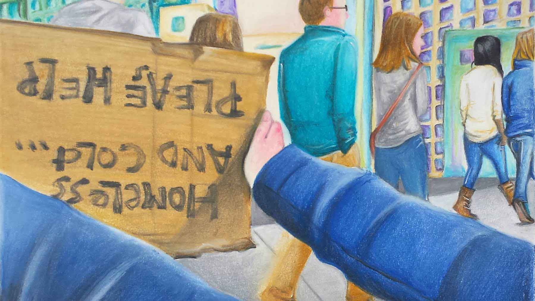 Visualize Health Equity