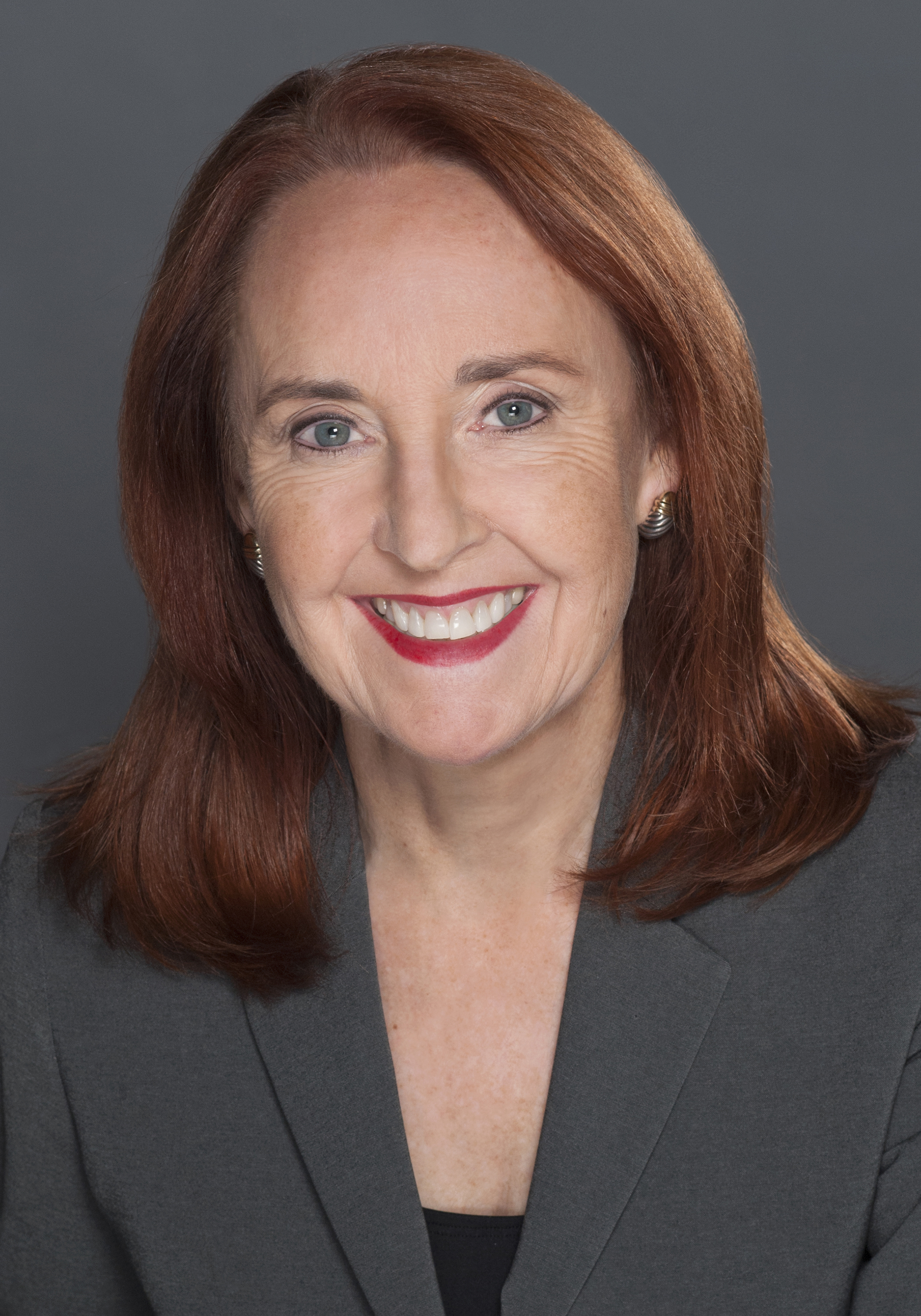 woolley - National Academy of Medicine