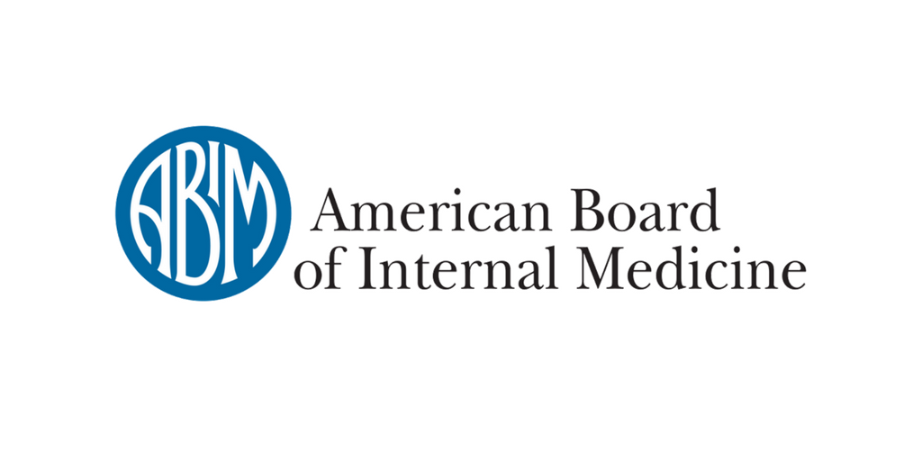 Abim Logo Requirements Before After L | ABIM Blog