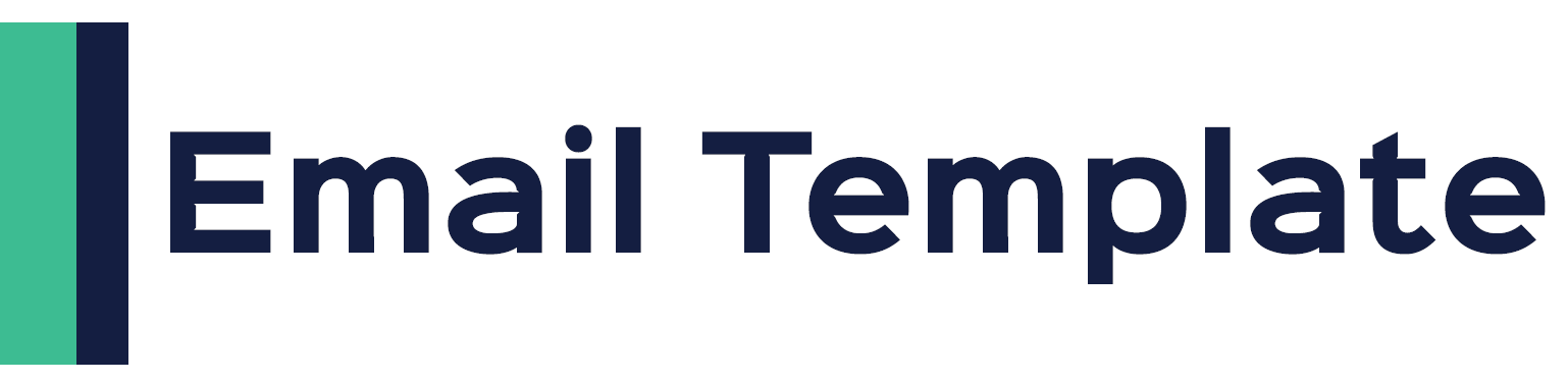 Email template banner - National Academy of Medicine