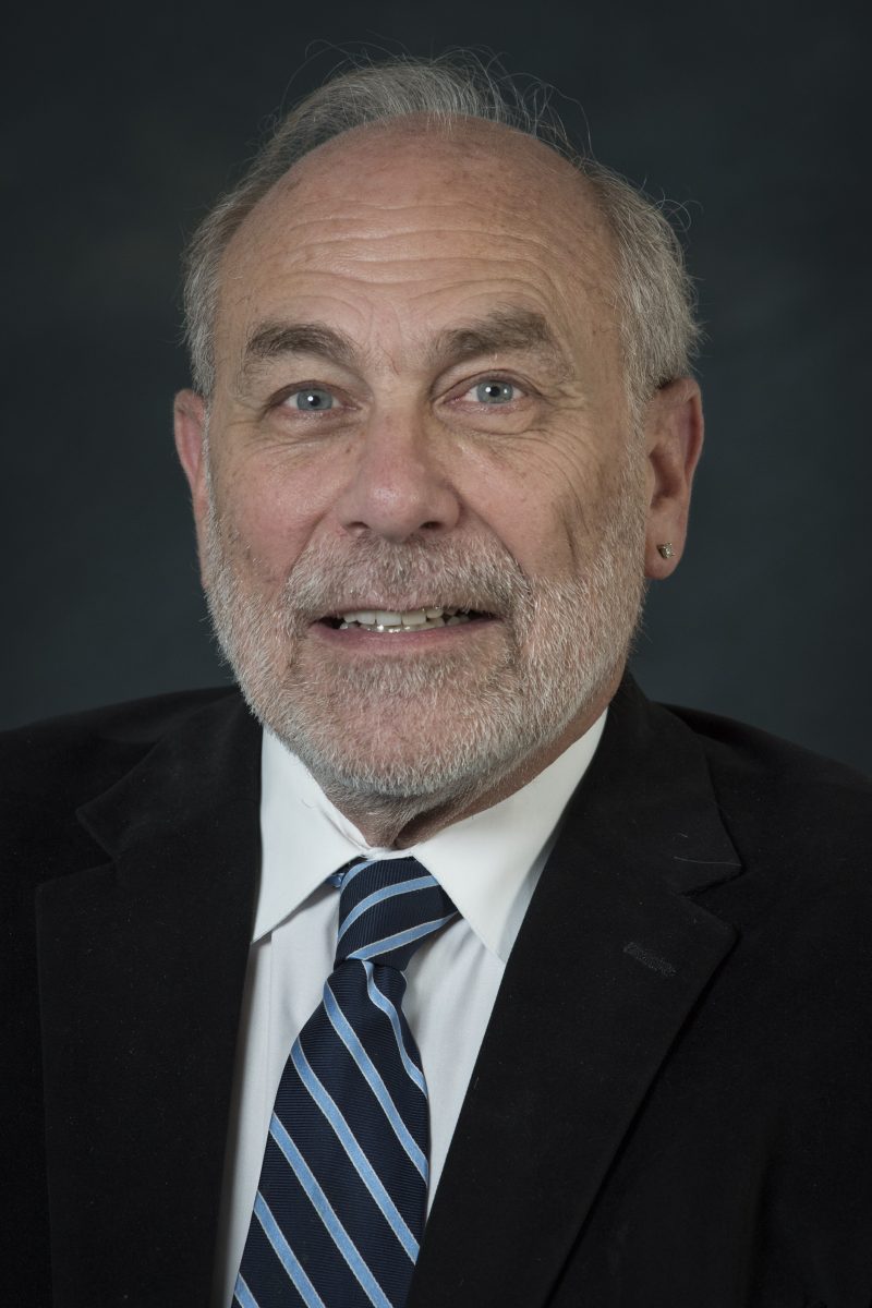 National Academy of Medicine Staff Headshots 10.16.17 - National ...