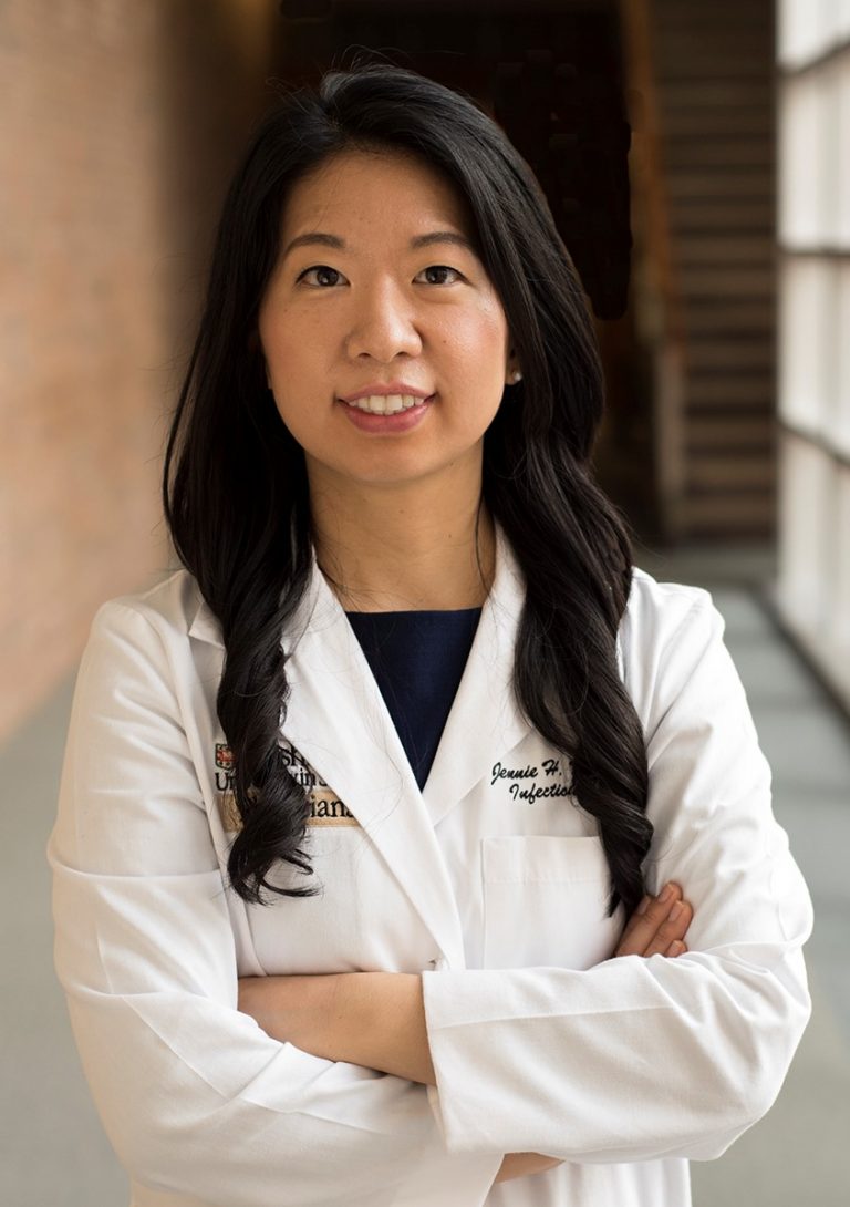 Reflection on the NAM Fellowship in Osteopathic Medicine: An Interview ...