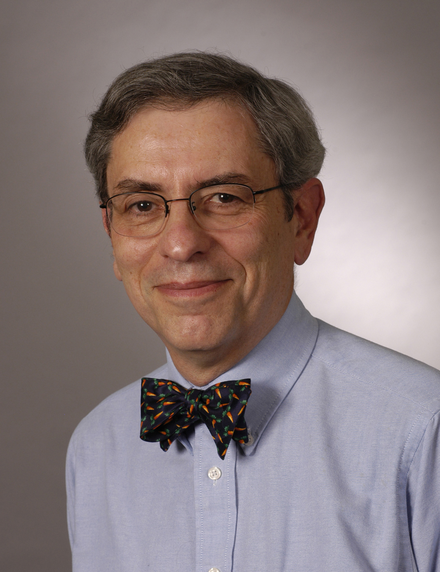 Richard Platt, MD, MSc - NAM