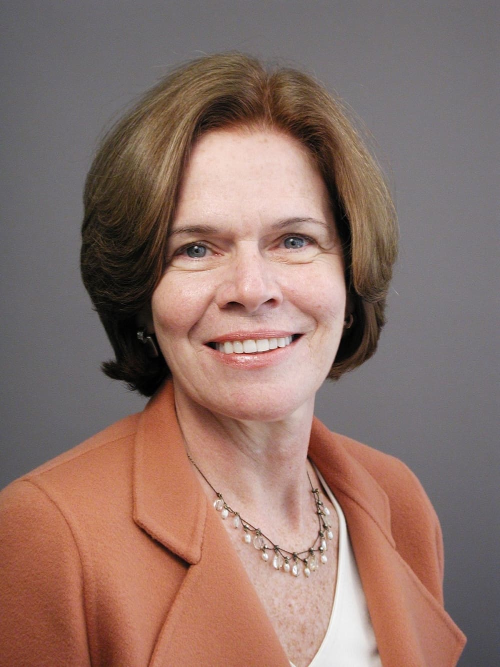 Member Profiles - NAM