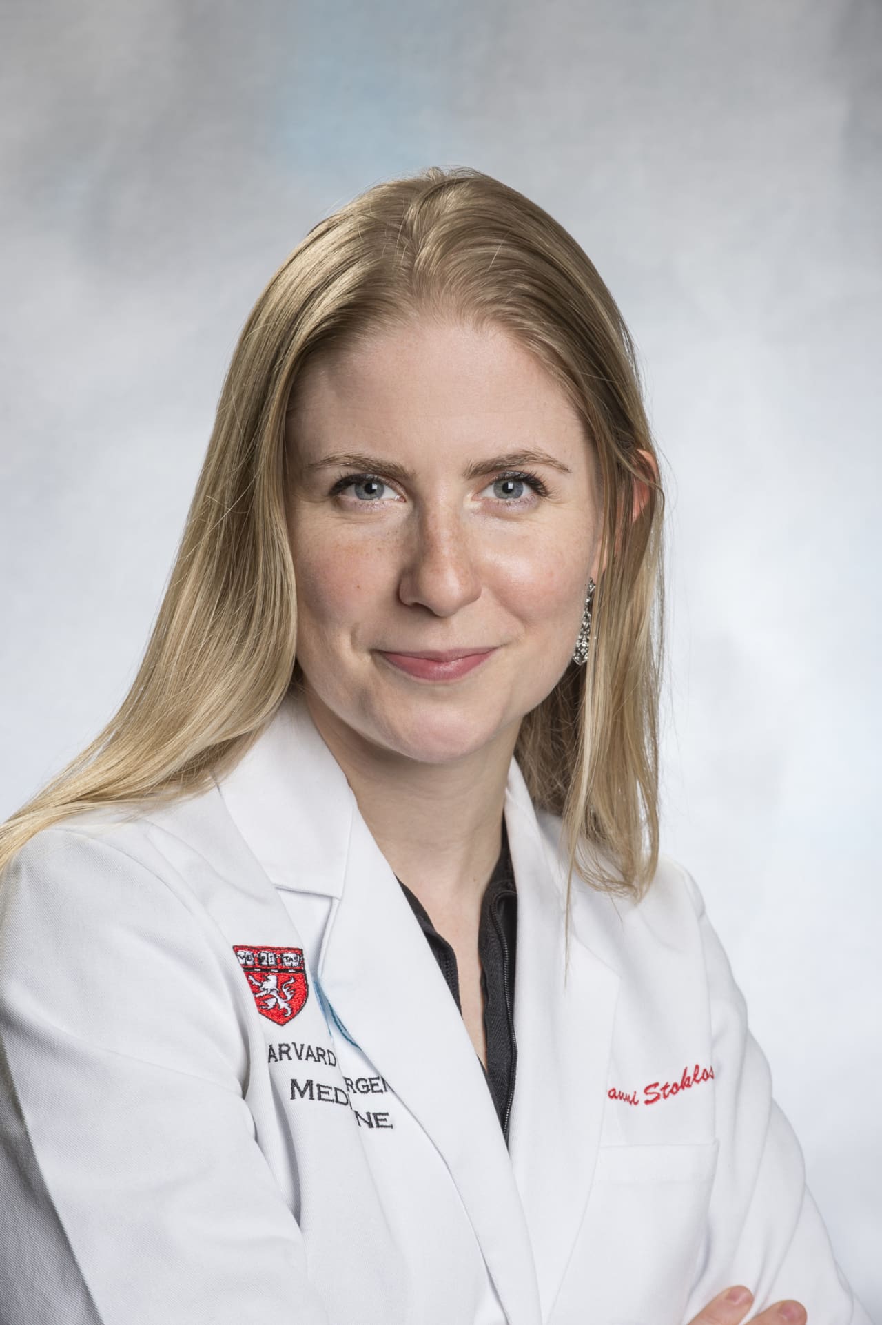 ABEM Emergency Medicine Fellowship - NAM