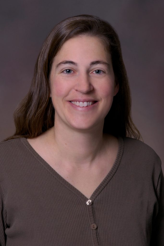 James C. Puffer, M.D./American Board of Family Medicine Fellowship ...