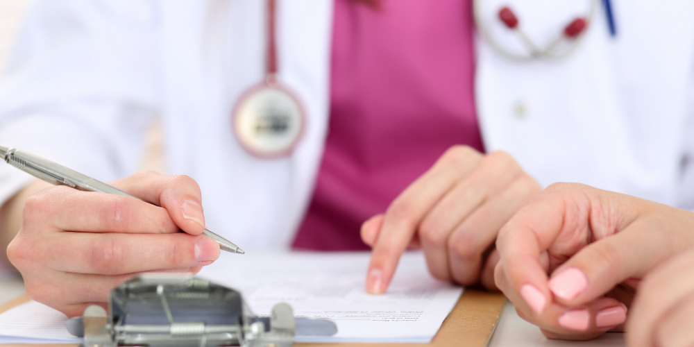 Advancing Health Literacy in Clinical Research: Clear Communications ...