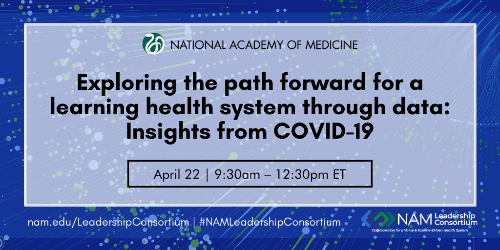 LC DHAC & EMAC Webinar 4.22.21 (1) - National Academy of Medicine