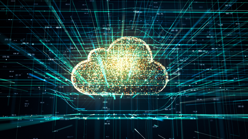 Using Cloud-Based Resources for Neuroimaging Research: A Practical ...