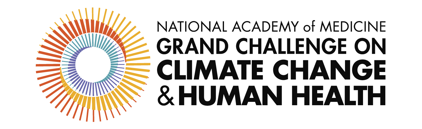 2021 NAM President’s Address - NAM