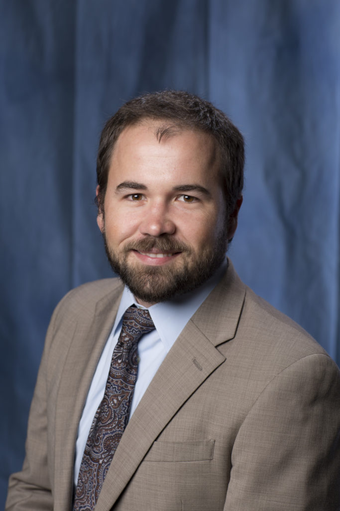 Steven M. Smith, PharmD, MPH - NAM