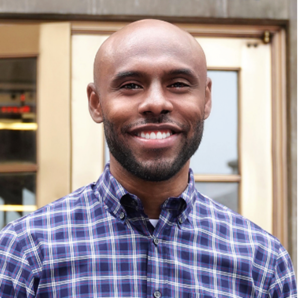 Emerging Leaders in Health and Medicine Scholars - NAM