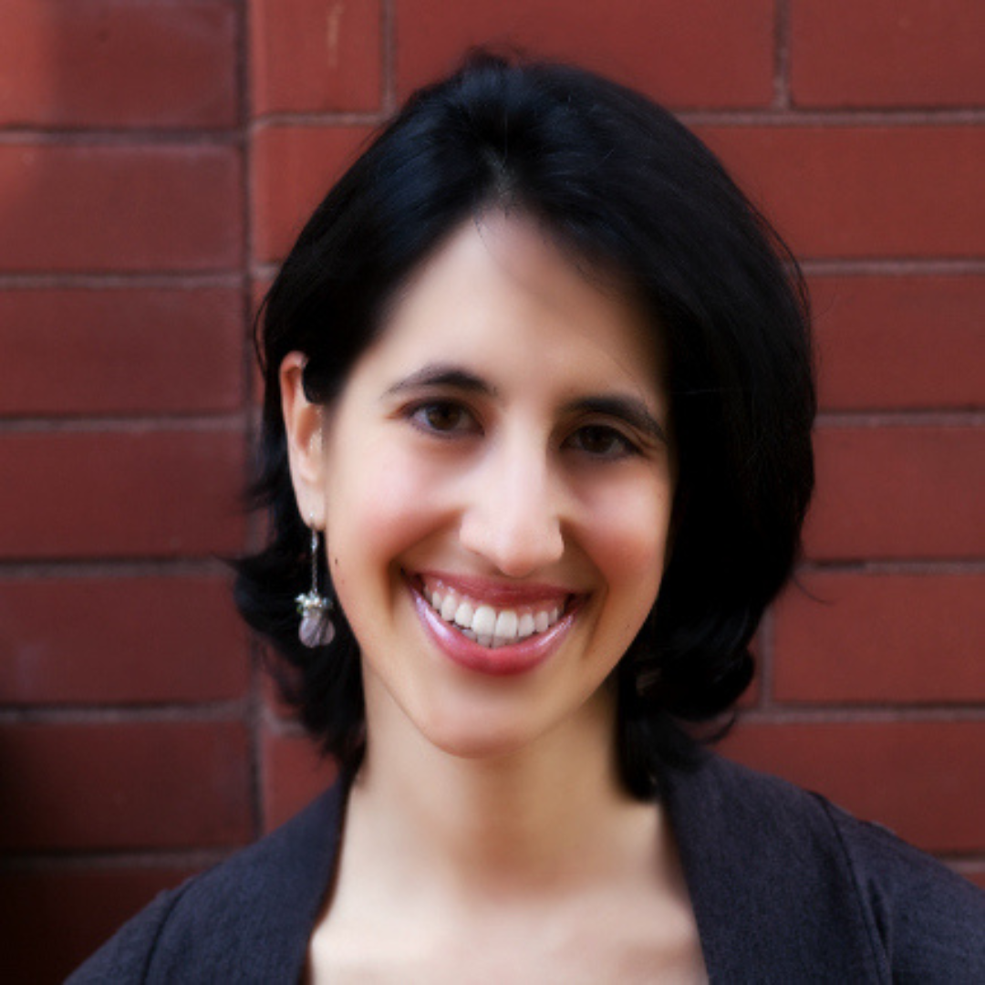 Assessing Meaningful Community Engagement - NAM Assessing Meaningful Community Engagement - NAM