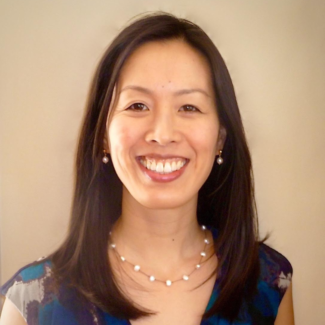 The Organizing Committee for Meaningful Community Engagement - National ...