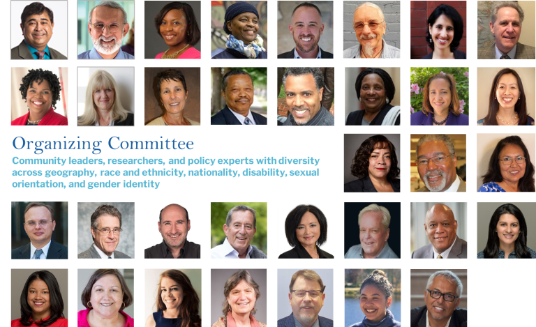 Assessing Meaningful Community Engagement - NAM