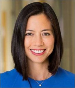 Laura Mauri, MD, MSc - NAM
