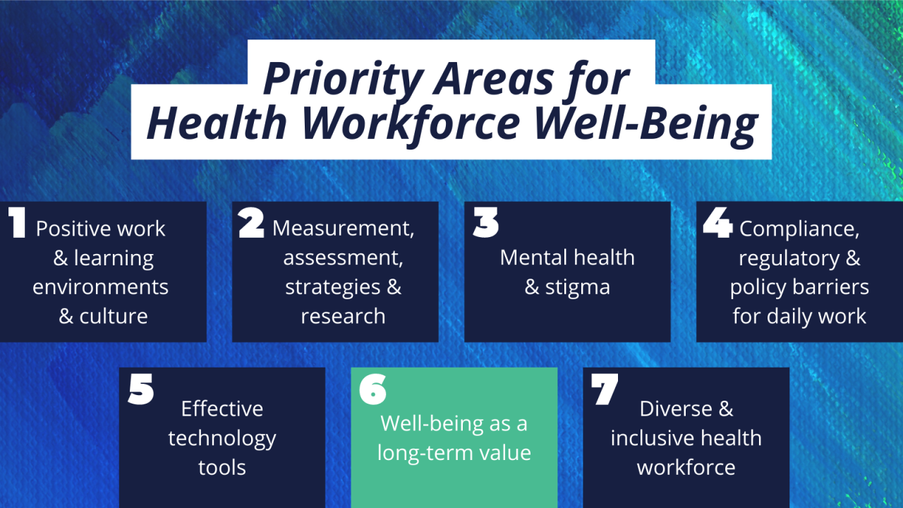 CWB Change Makers - NAM