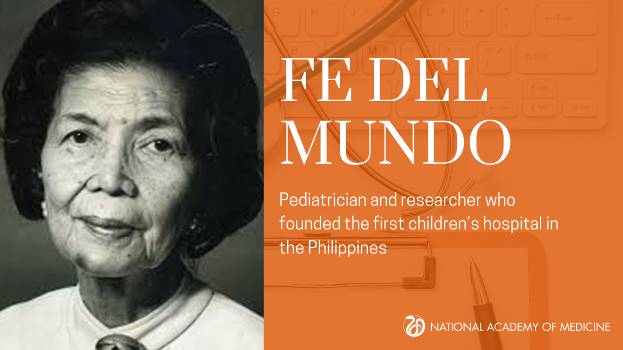 Asian American and Pacific Islander Heritage Month - NAM