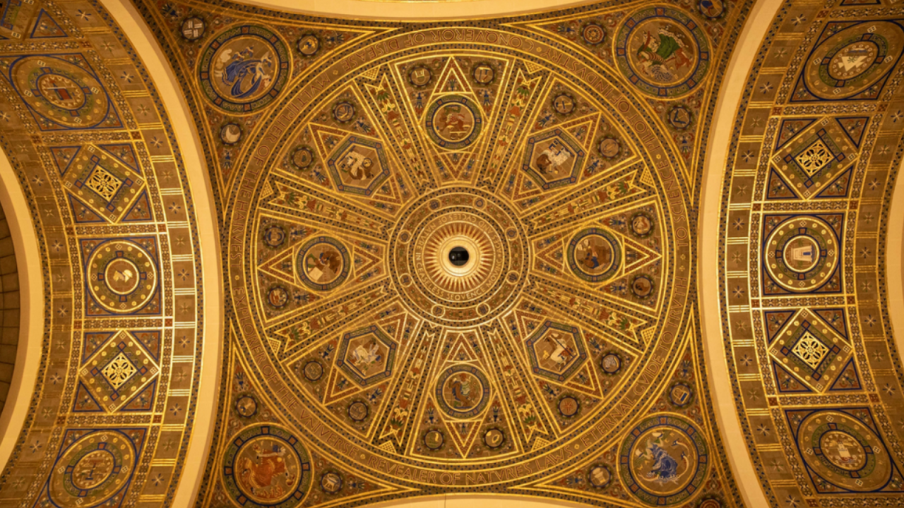 Home - National Academy of Medicine