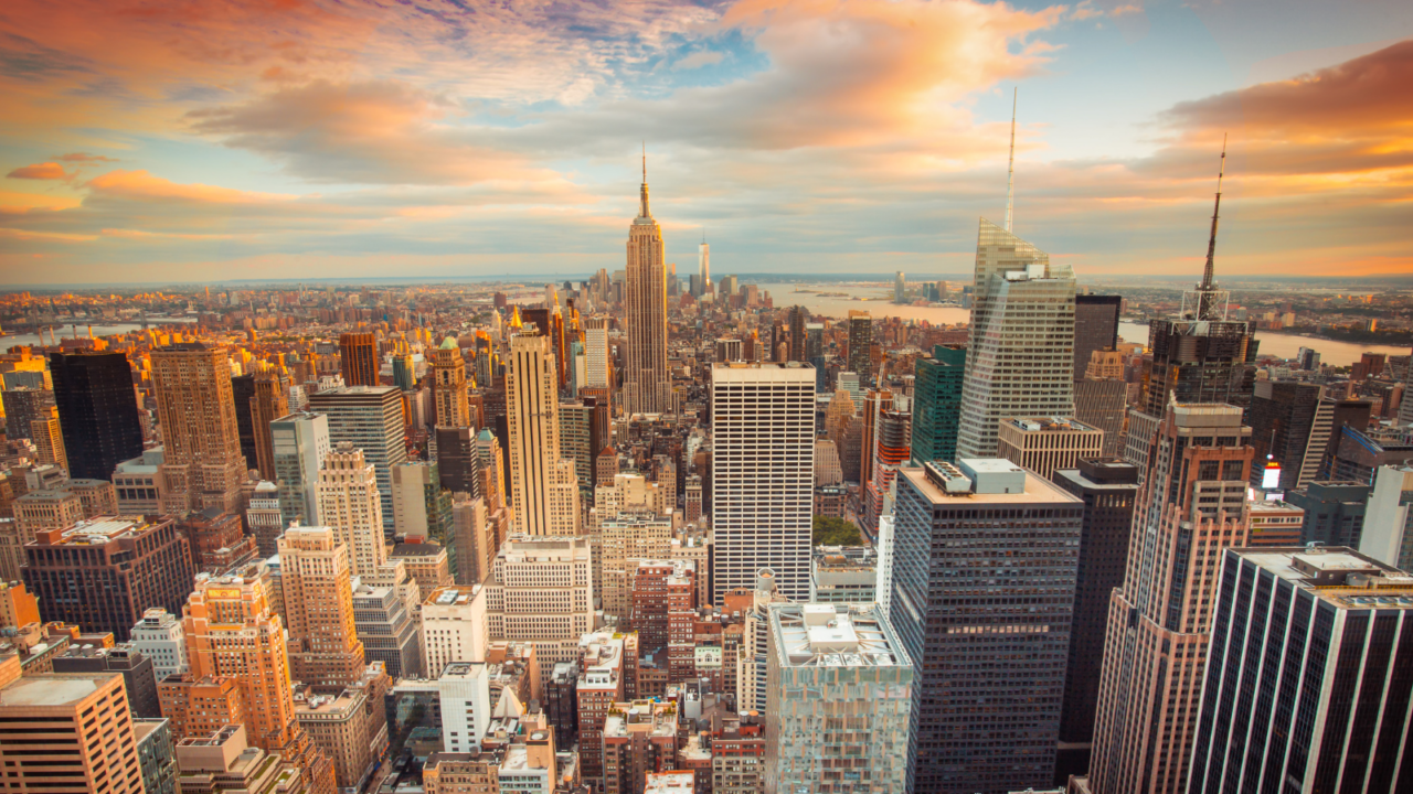 Lessons For Public Health Excellence From The Covid 19 Pandemic A