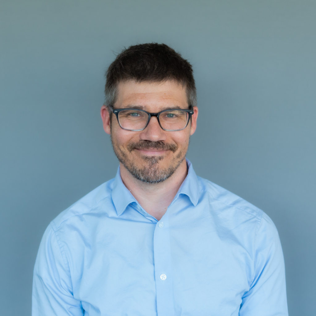 Emerging Leaders in Health and Medicine Scholars - NAM