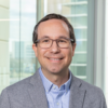 Daniel J. Siegwart, PhD - NAM