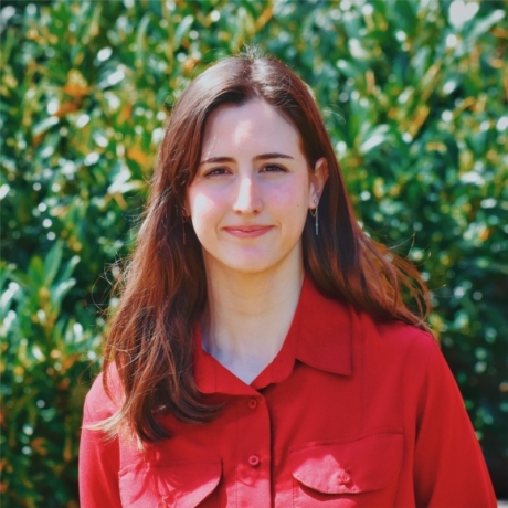 Climate Collaborative - NAM