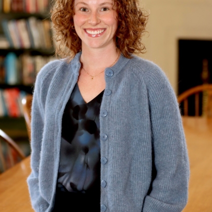 Global Roadmap for Healthy Longevity - NAM