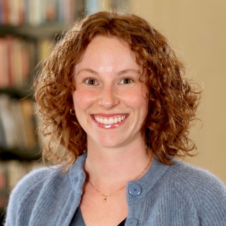 Climate Collaborative - NAM