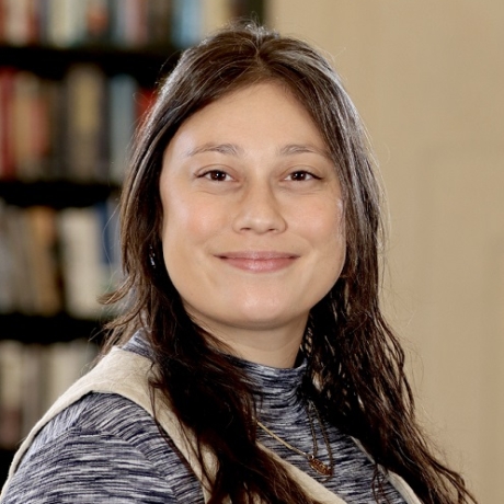 Climate Collaborative - NAM