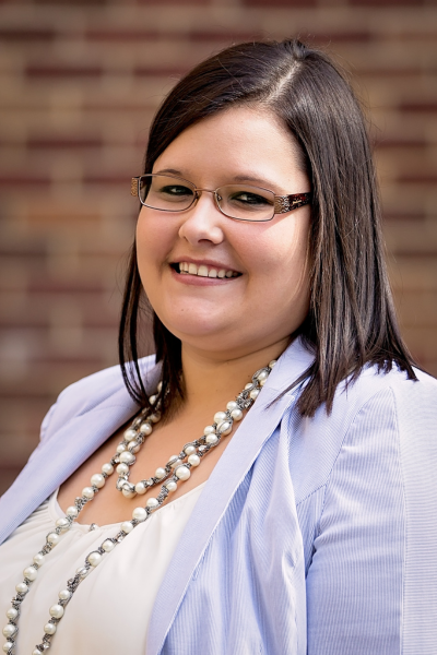 Jennifer Bacci, PharmD, MPH, BCACP, FCCP - NAM