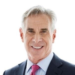 Climate Collaborative - NAM