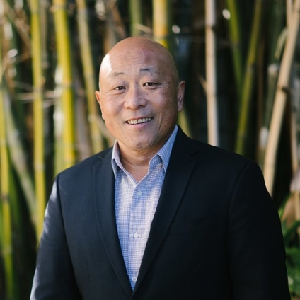 Culture of Health Program - NAM