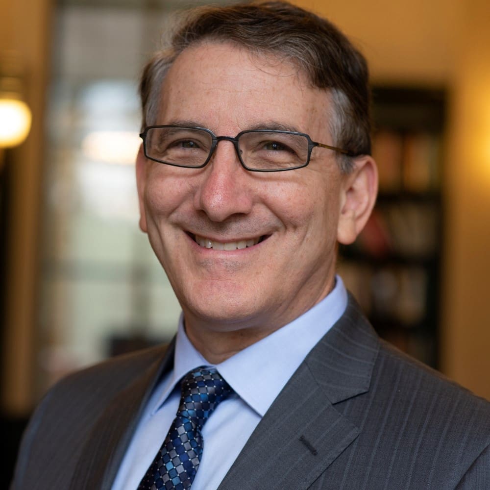 Mark A. Schuster, MD, PhD - NAM