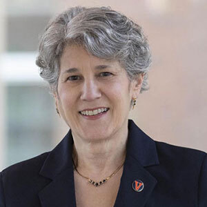 Clinician Resilience and Well-Being - NAM