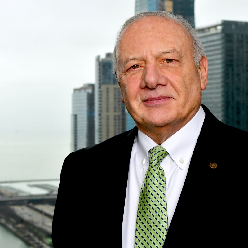 Clinician Resilience and Well-Being - NAM