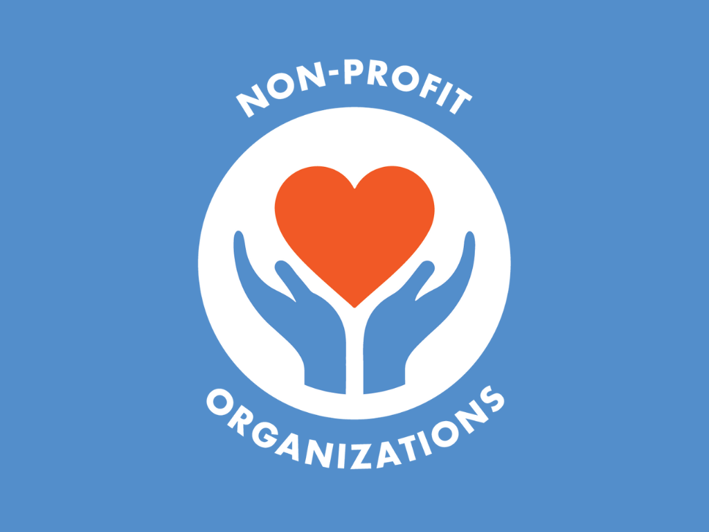 National Medical Association - NAM