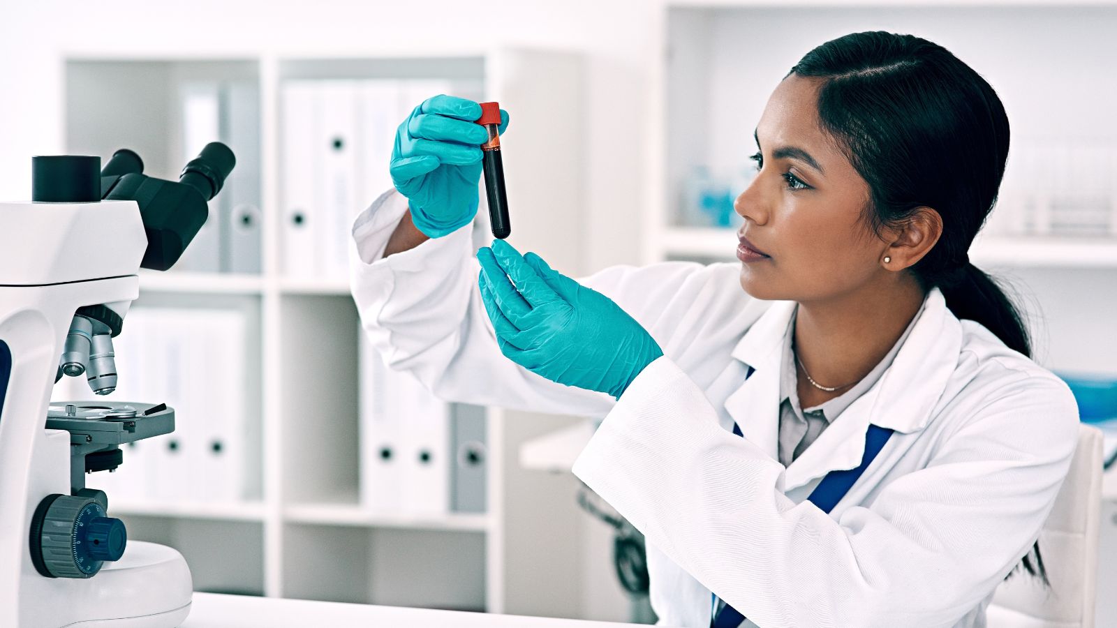 Raising the Bar: Putting Science to Work for the Health of Women - NAM