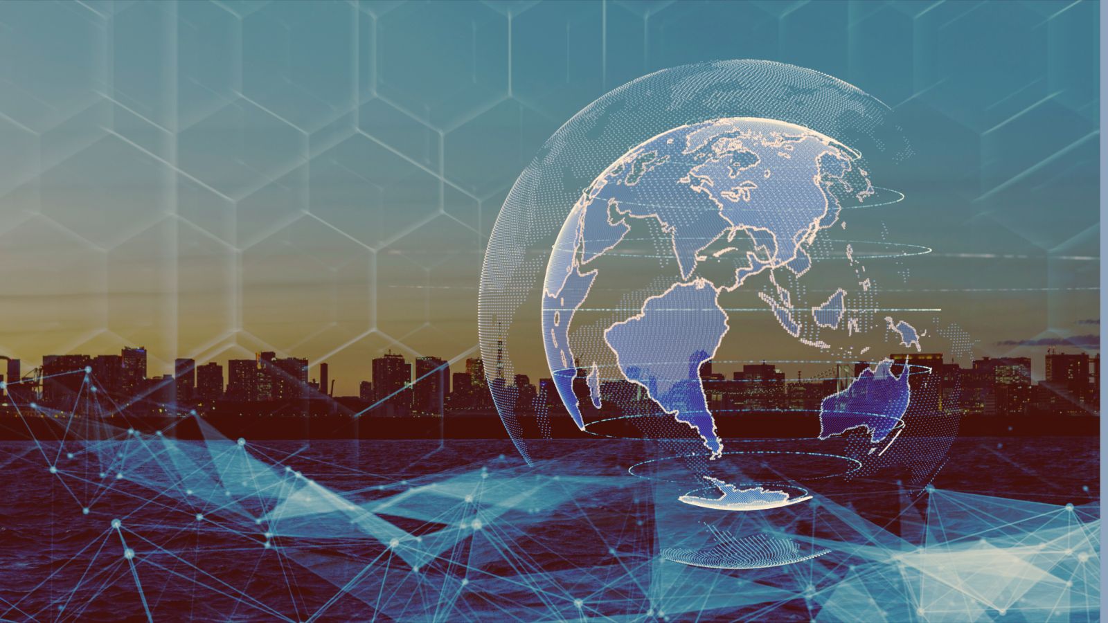 AI-Enabled Protein Design: A Strategic Asset for Global Health and ...