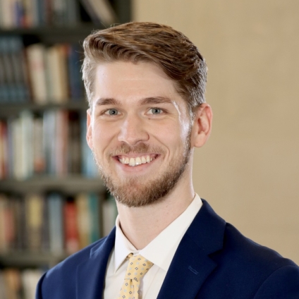 Climate Collaborative - NAM