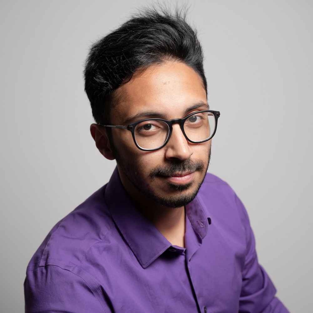 Climate Collaborative - NAM