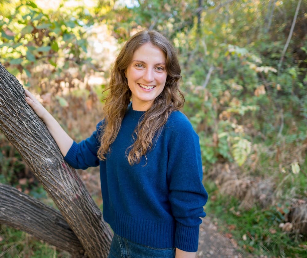 Mapping Community-Led Climate Solutions: Climate Communities Network ...