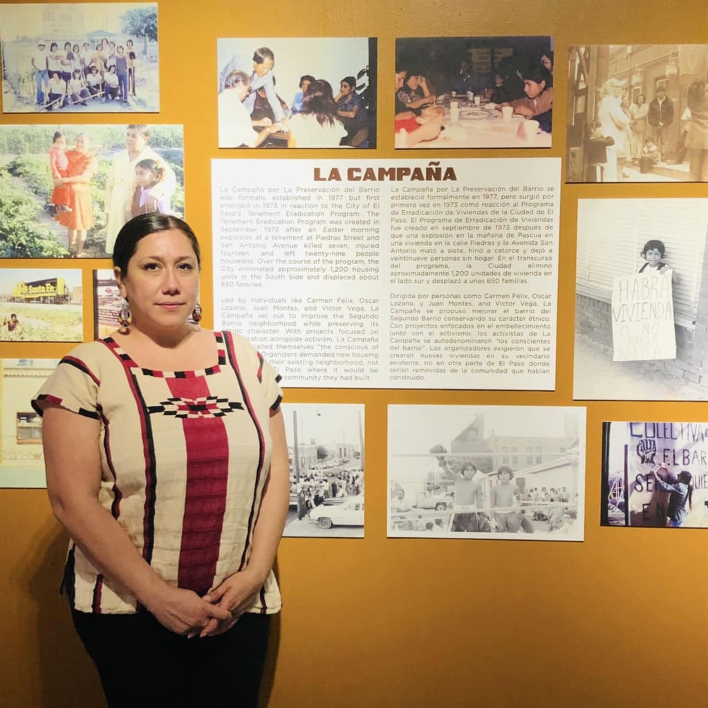 Mapping Community-Led Climate Solutions: Climate Communities Network ...