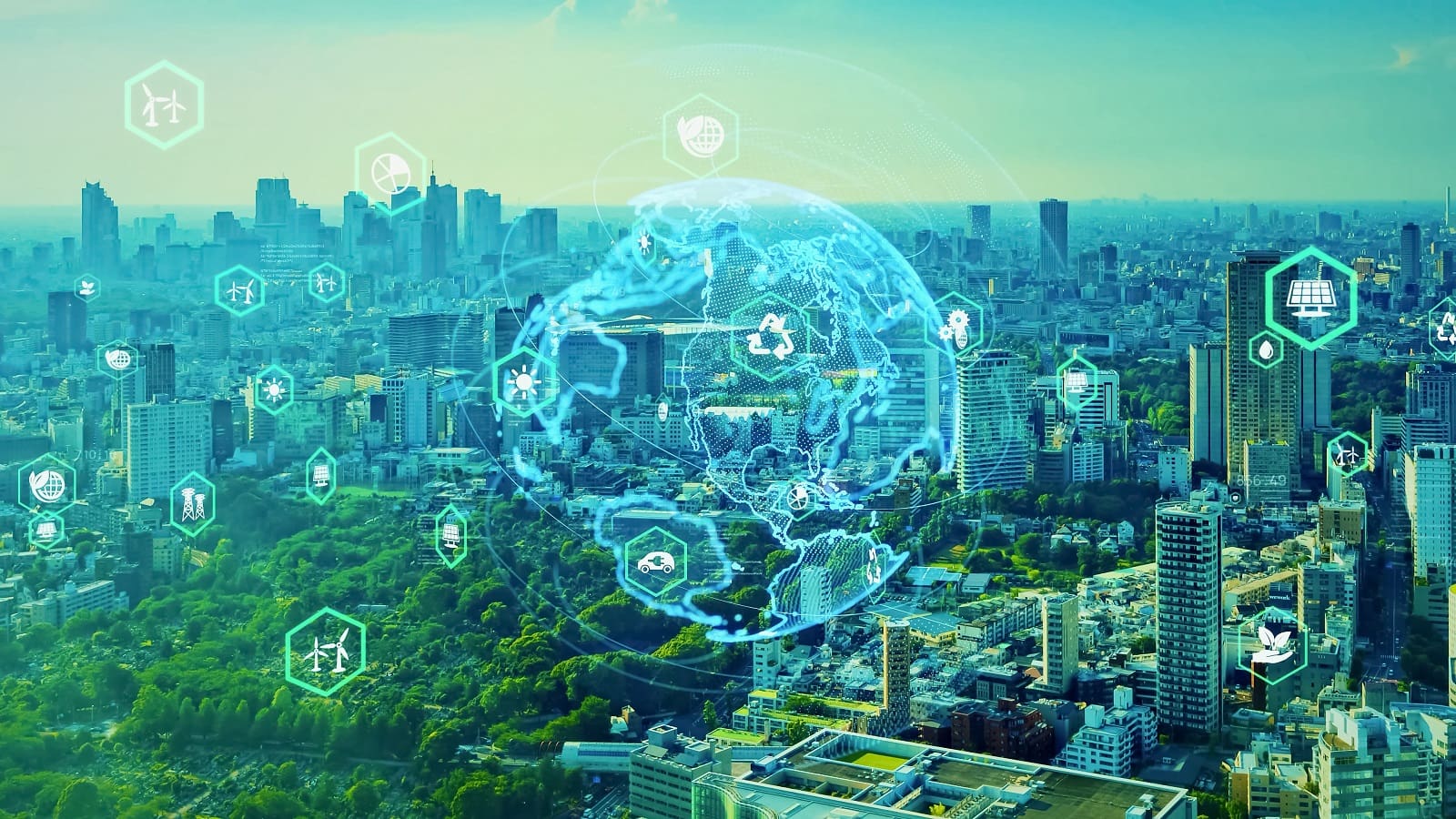 NAM Launches Global Roadmap to Catalyze Systems Change for Climate ...