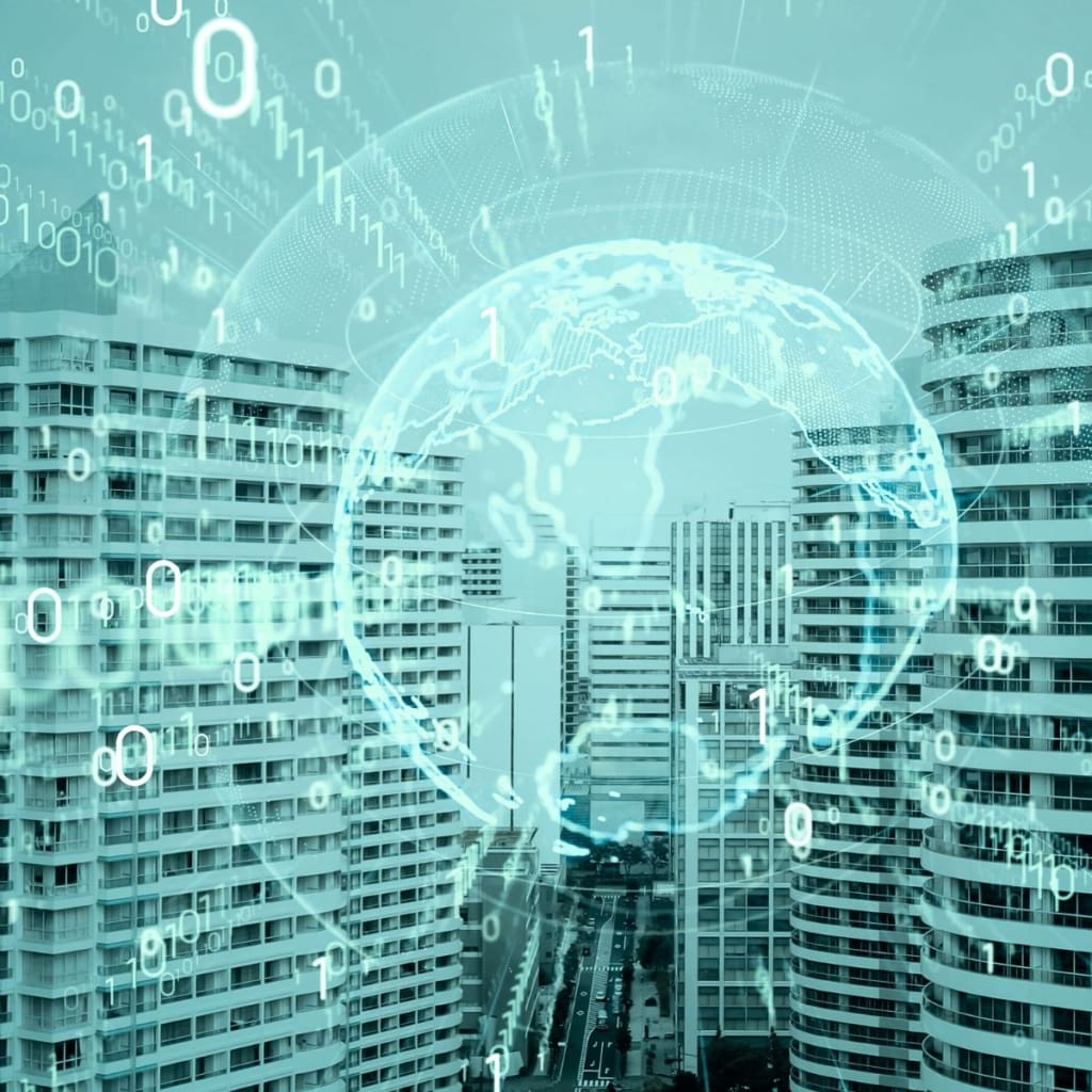 Digital Health Action Collaborative - NAM