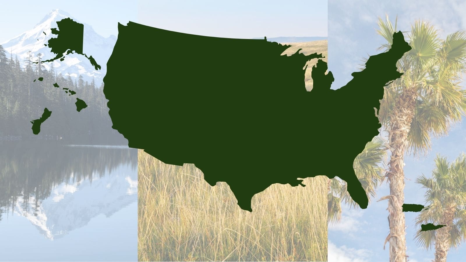 Climate and Health Learning Collaborative: Regional Webinar Series - NAM