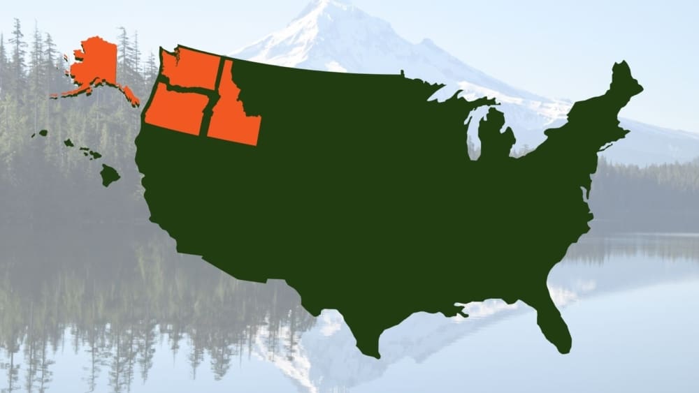 Climate and Health Learning Collaborative: Regional Webinar Series - NAM