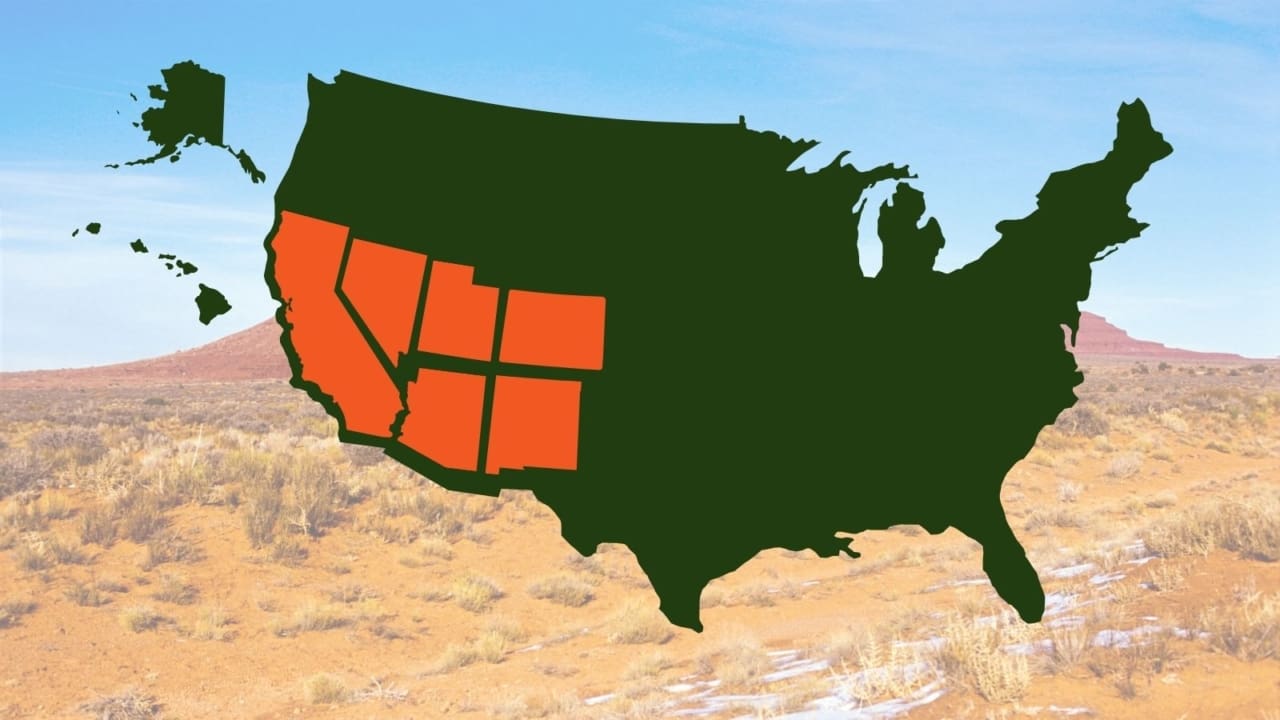 Climate and Health Learning Collaborative: Regional Webinar Series - NAM