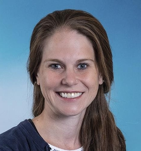Emily Bucholz, MD, PhD, MPH - NAM